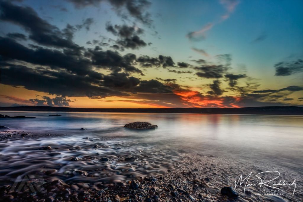 Schone Luxemburg Island Tipp Bilder